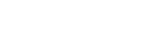 r4r – Résumé for Research and Innovation